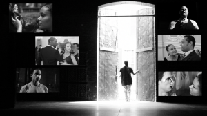 Press & Gallery – TANGO MACBETH